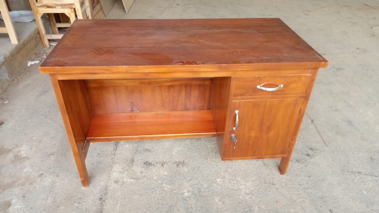 SIPLah Telkom - Belanja Keperluan Sekolah Online Makin Mudah