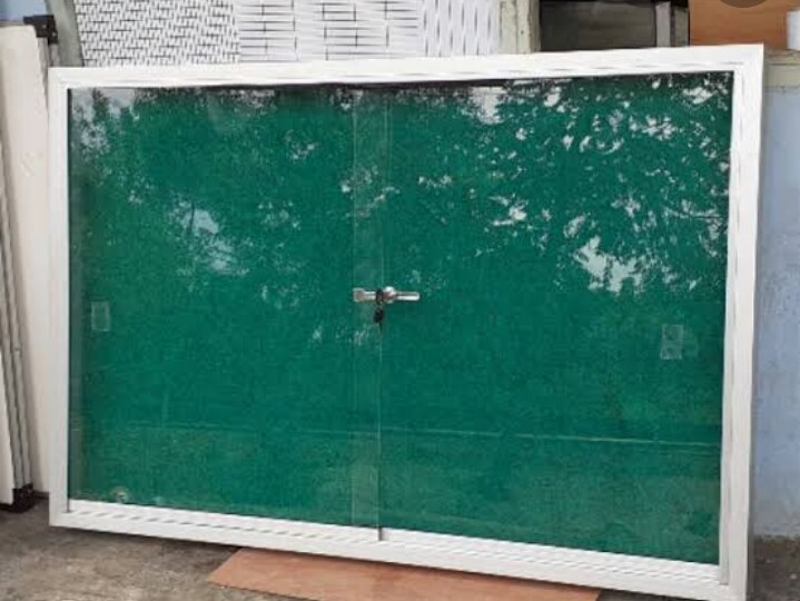 SIPLah Telkom - Belanja Keperluan Sekolah Online Makin Mudah