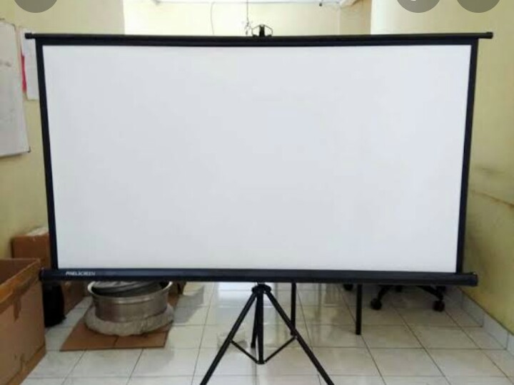 SIPLah Telkom - Belanja Keperluan Sekolah Online Makin Mudah