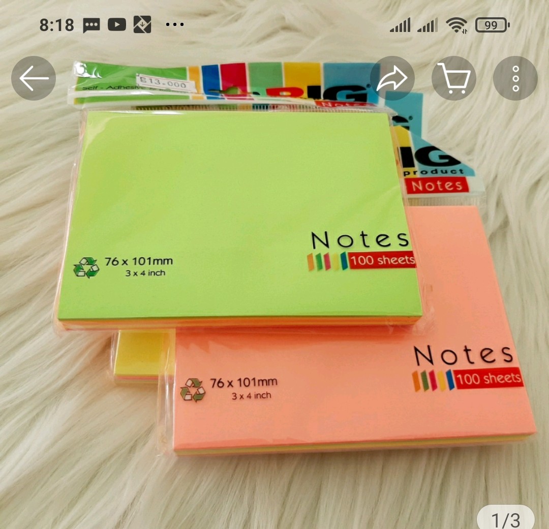 SIPLah Telkom - Belanja Keperluan Sekolah Online Makin Mudah