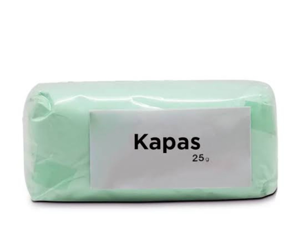 SIPLah Telkom - Belanja Keperluan Sekolah Online Makin Mudah