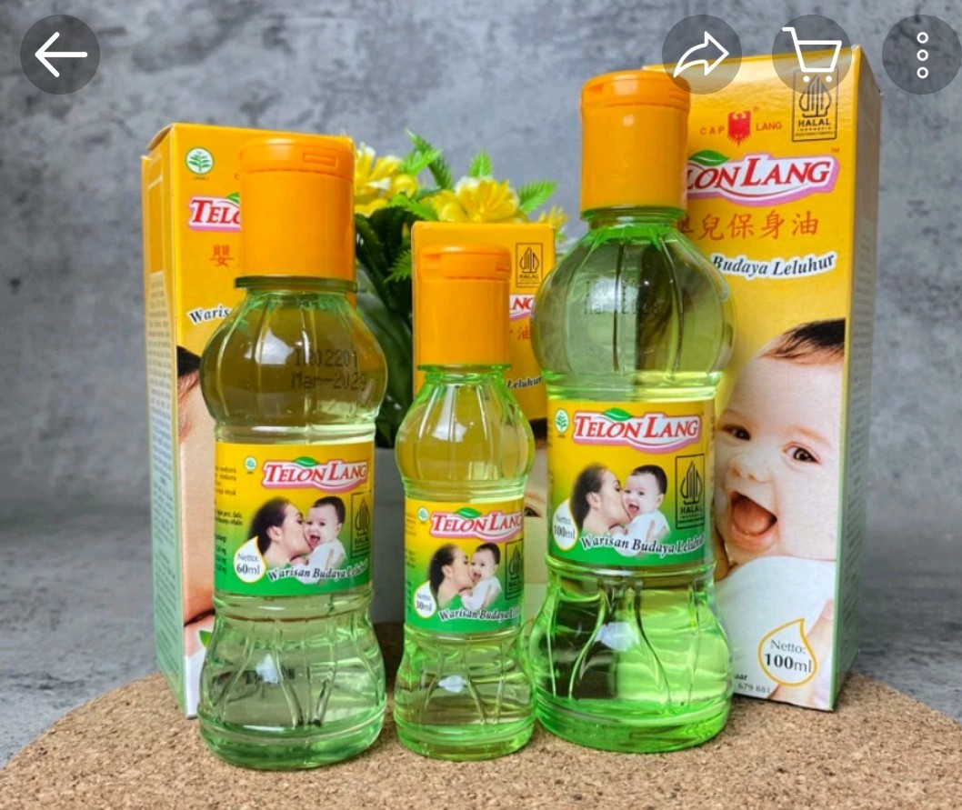 SIPLah Telkom - Belanja Keperluan Sekolah Online Makin Mudah