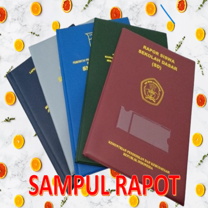 SIPLah Telkom - Belanja Keperluan Sekolah Online Makin Mudah