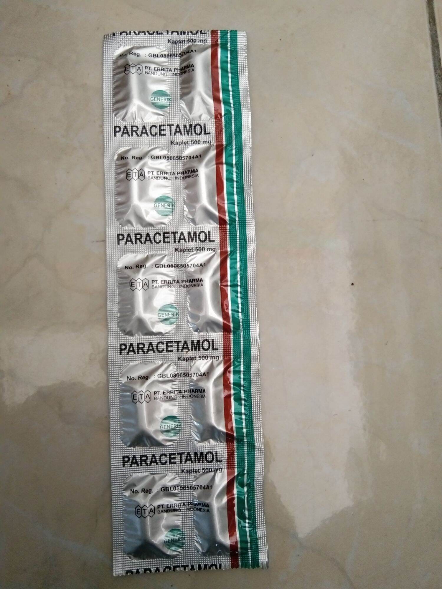 SIPLah Telkom - Belanja Keperluan Sekolah Online Makin Mudah