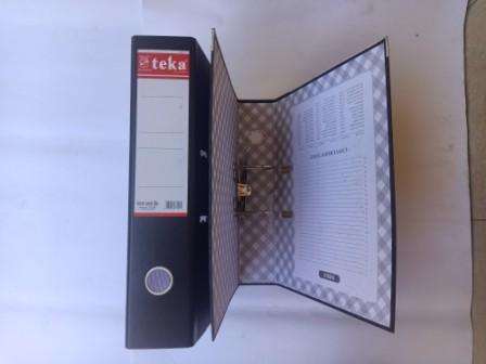 SIPLah Telkom - Belanja Keperluan Sekolah Online Makin Mudah