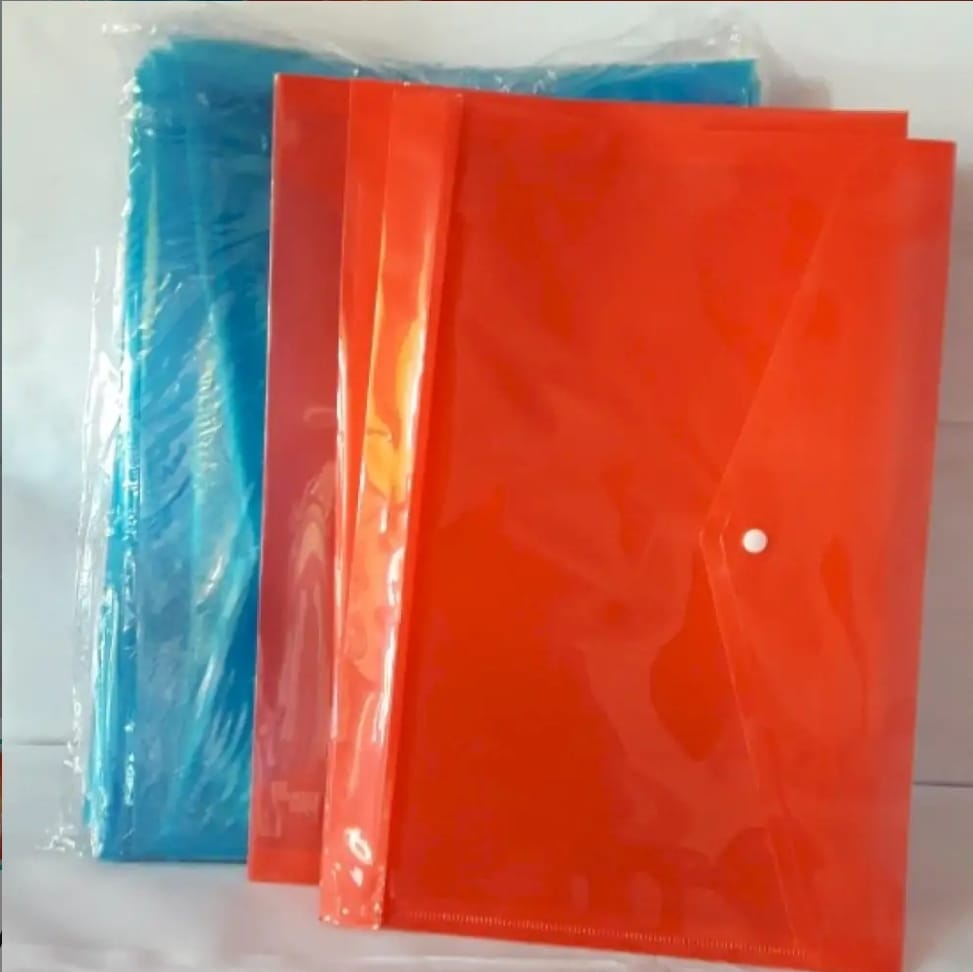 SIPLah Telkom - Belanja Keperluan Sekolah Online Makin Mudah