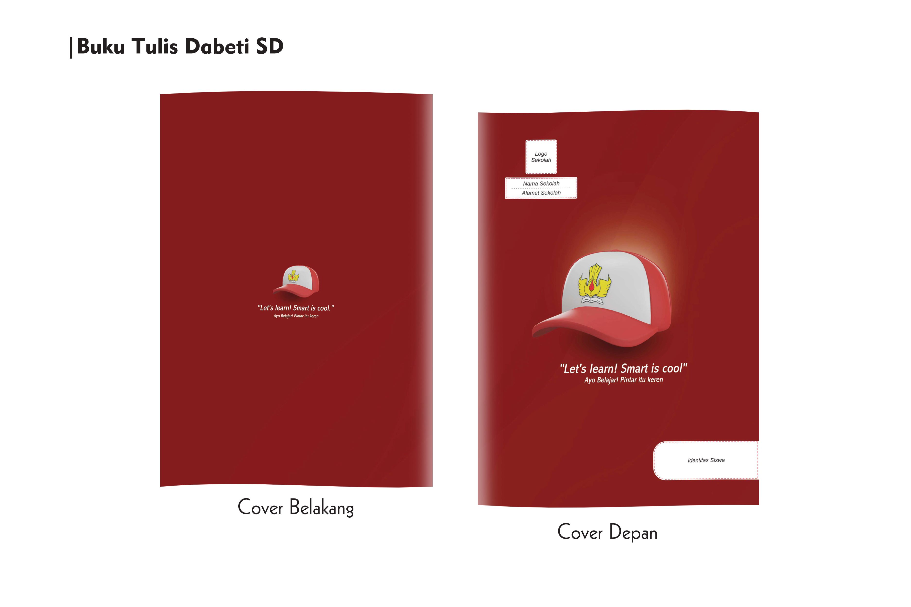 SIPLah Telkom - Belanja Keperluan Sekolah Online Makin Mudah