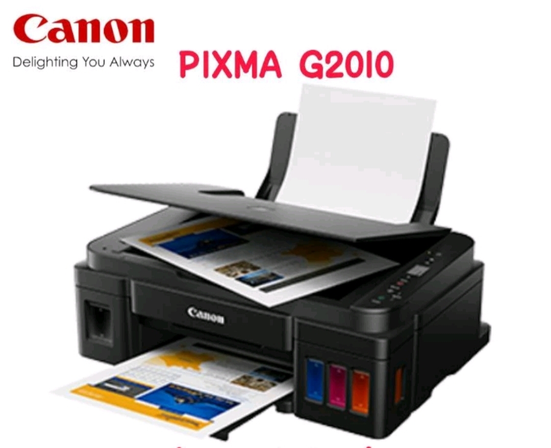 SIPLah Telkom - Belanja Keperluan Sekolah Online Makin Mudah