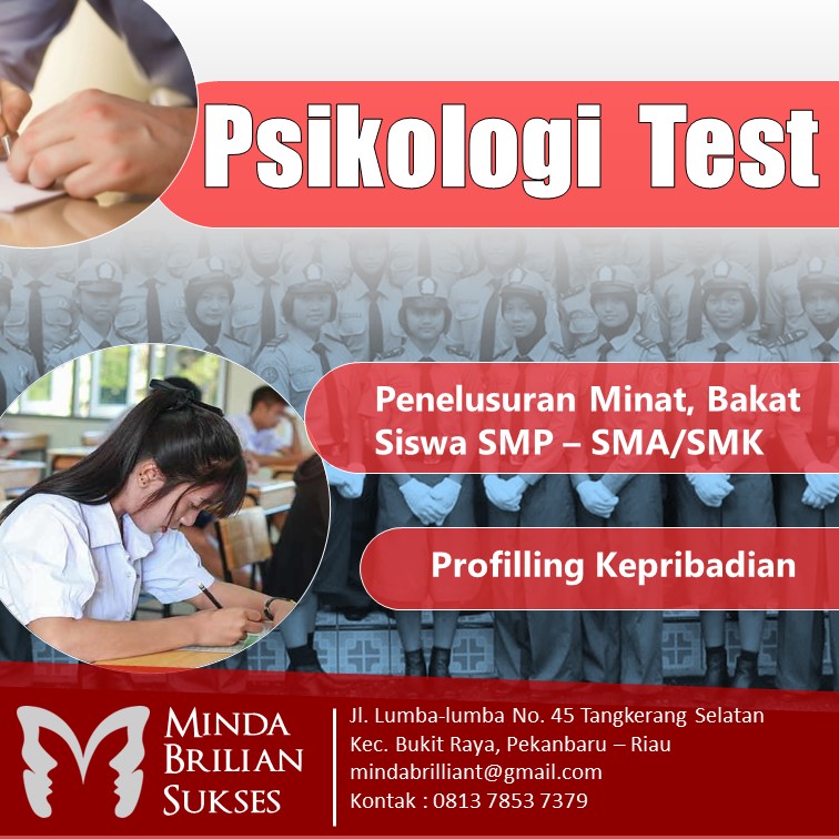 SIPLah Telkom - Belanja Keperluan Sekolah Online Makin Mudah