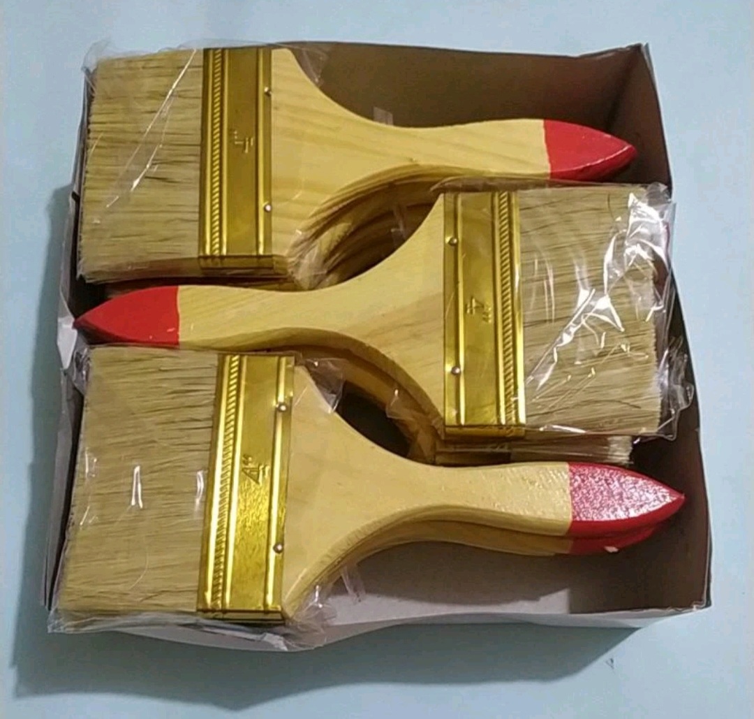 SIPLah Telkom - Belanja Keperluan Sekolah Online Makin Mudah