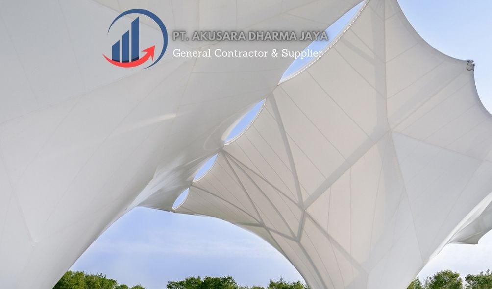 SIPLah Telkom - Belanja Keperluan Sekolah Online Makin Mudah