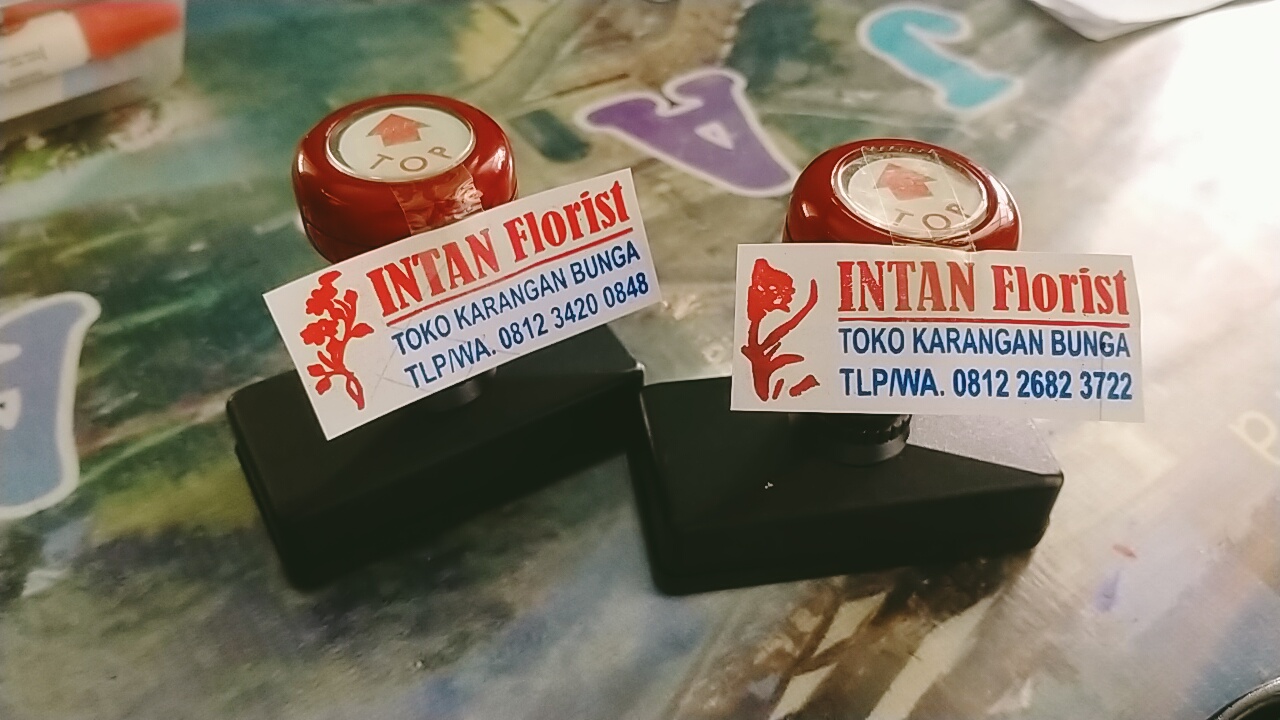 SIPLah Telkom - Belanja Keperluan Sekolah Online Makin Mudah