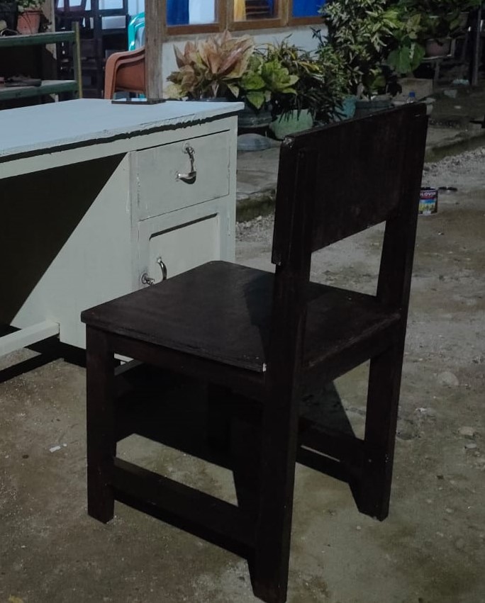 SIPLah Telkom - Belanja Keperluan Sekolah Online Makin Mudah