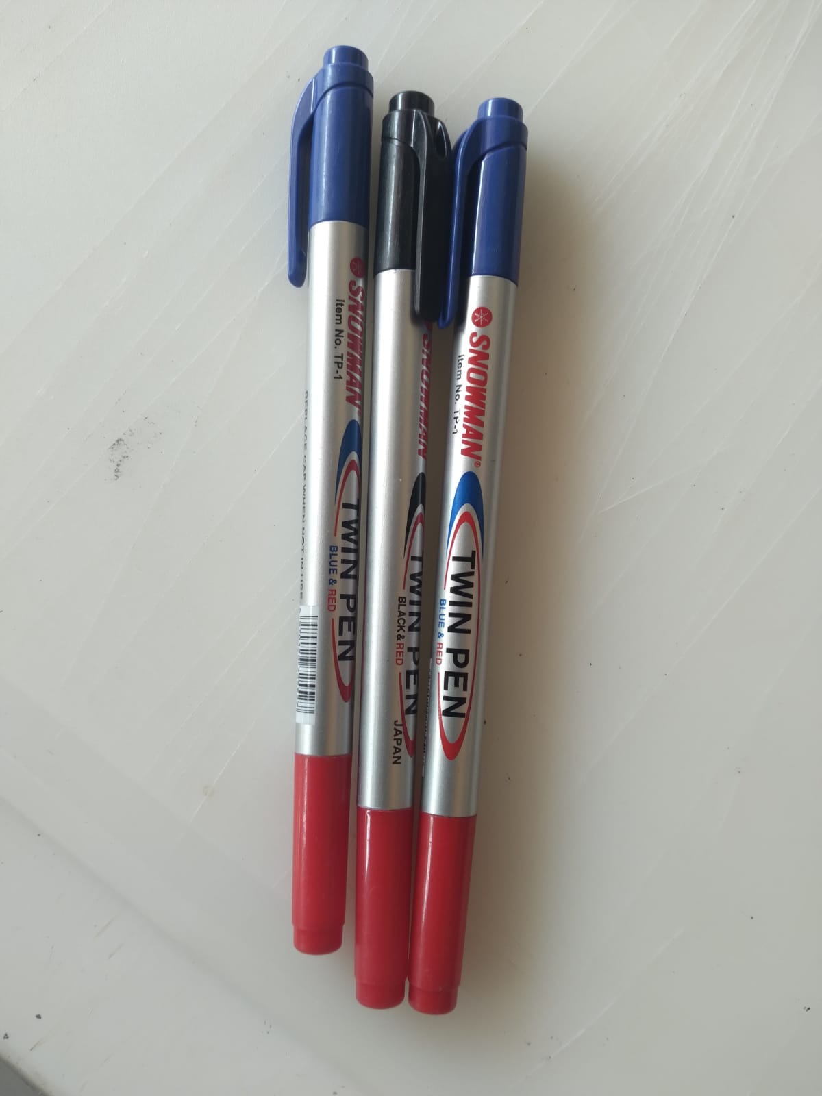 SIPLah Telkom - Belanja Keperluan Sekolah Online Makin Mudah