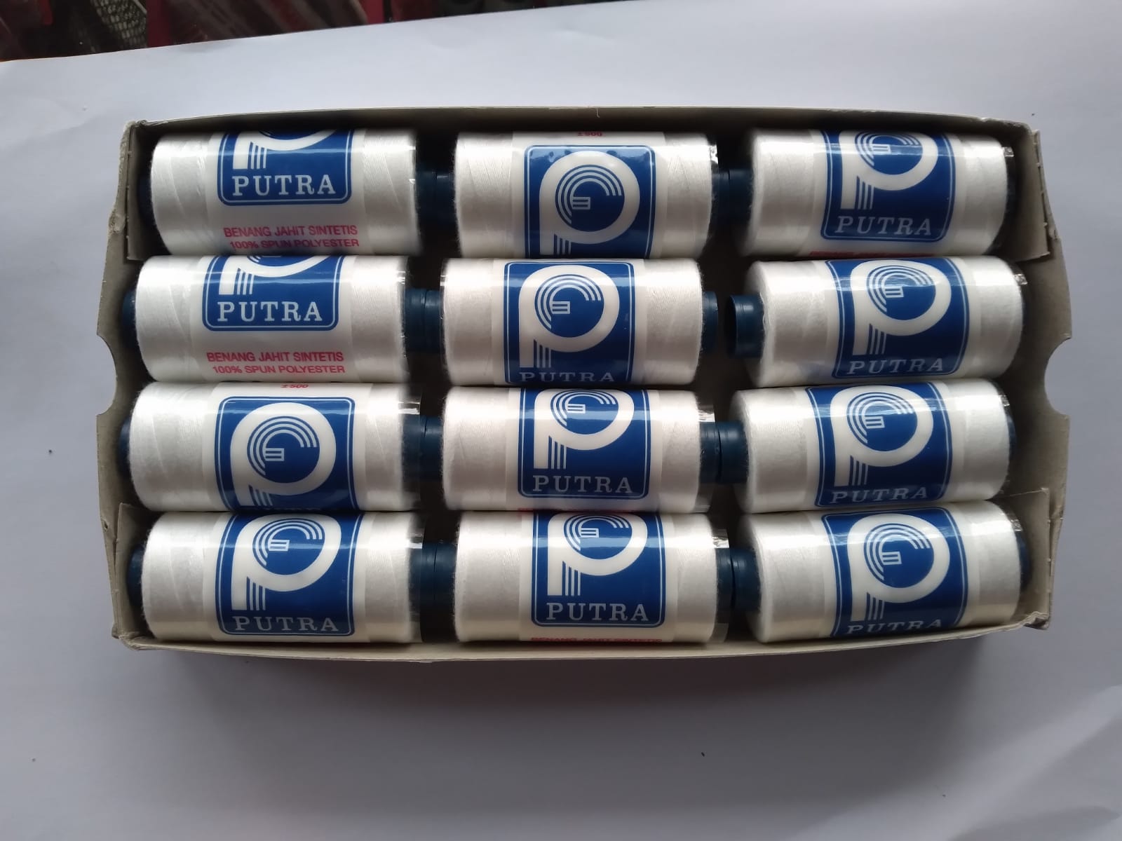 SIPLah Telkom - Belanja Keperluan Sekolah Online Makin Mudah