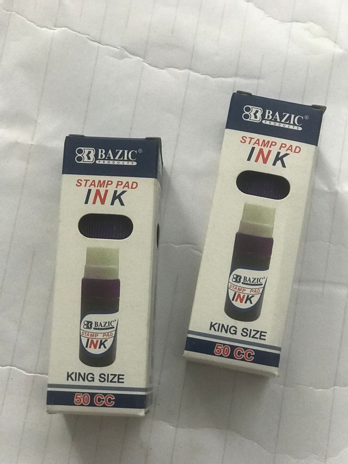 SIPLah Telkom - Belanja Keperluan Sekolah Online Makin Mudah