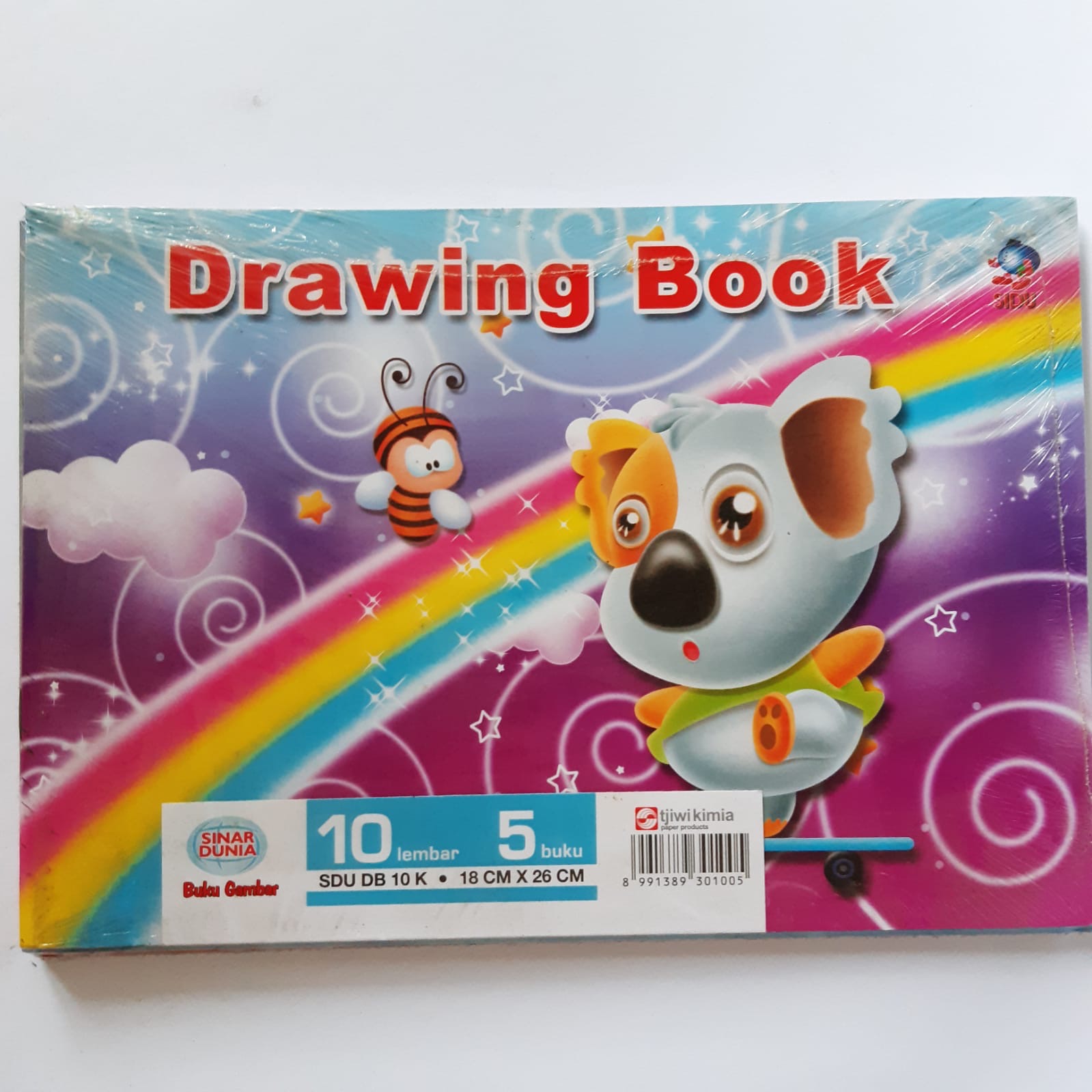 SIPLah Telkom - Belanja Keperluan Sekolah Online Makin Mudah