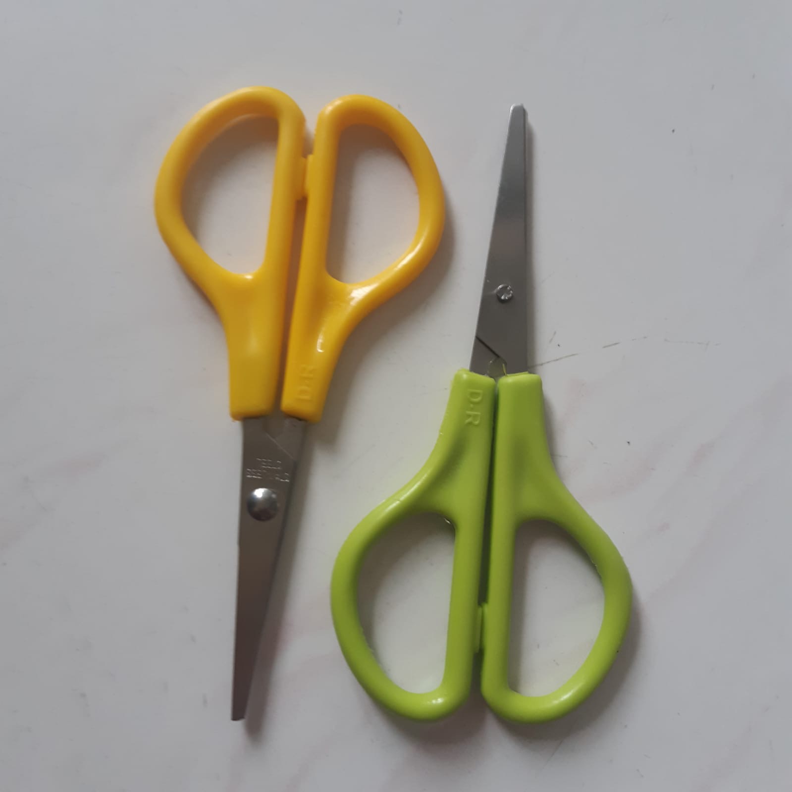 SIPLah Telkom - Belanja Keperluan Sekolah Online Makin Mudah