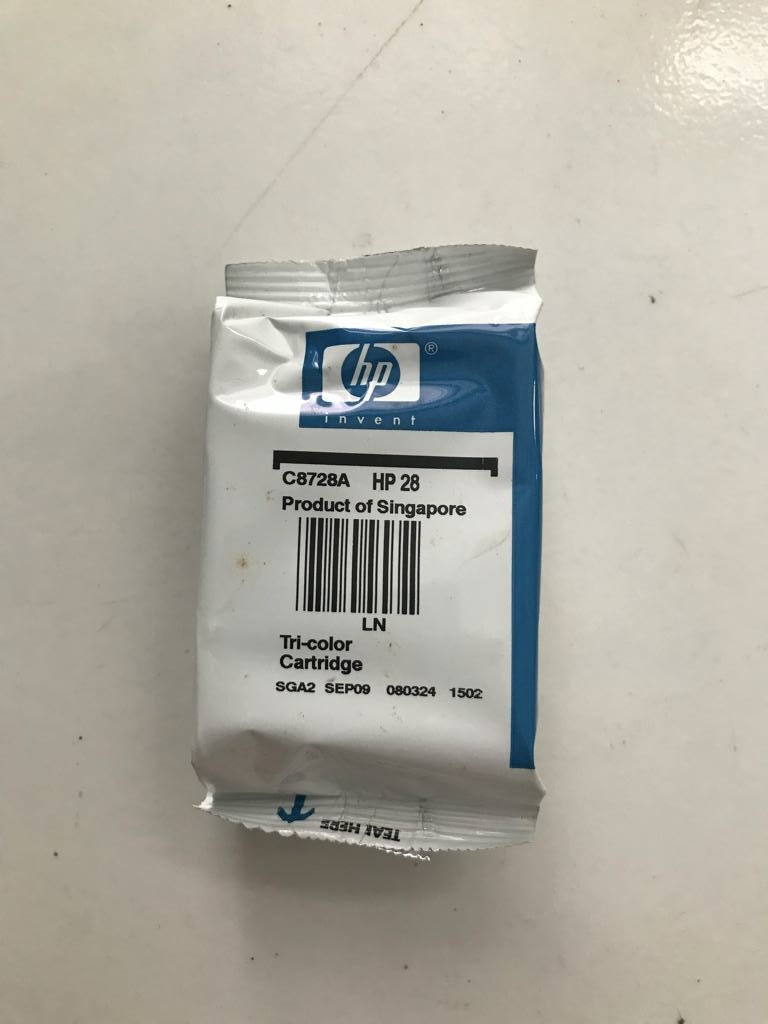 SIPLah Telkom - Belanja Keperluan Sekolah Online Makin Mudah