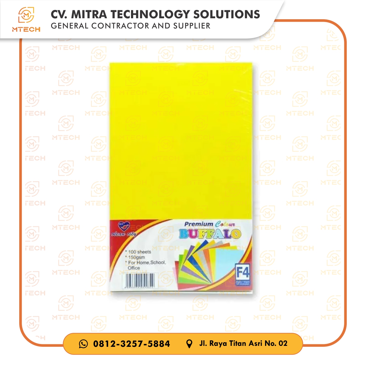 SIPLah Telkom - Belanja Keperluan Sekolah Online Makin Mudah