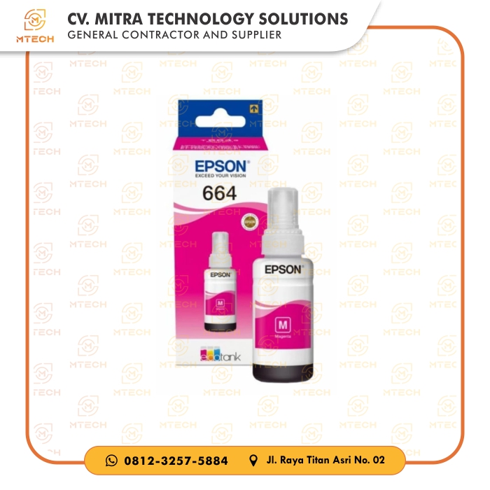 SIPLah Telkom - Belanja Keperluan Sekolah Online Makin Mudah