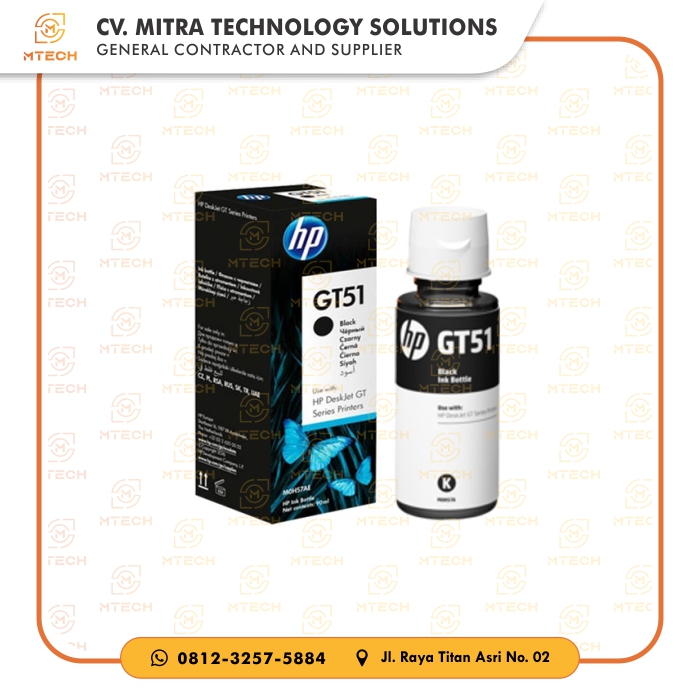 SIPLah Telkom - Belanja Keperluan Sekolah Online Makin Mudah