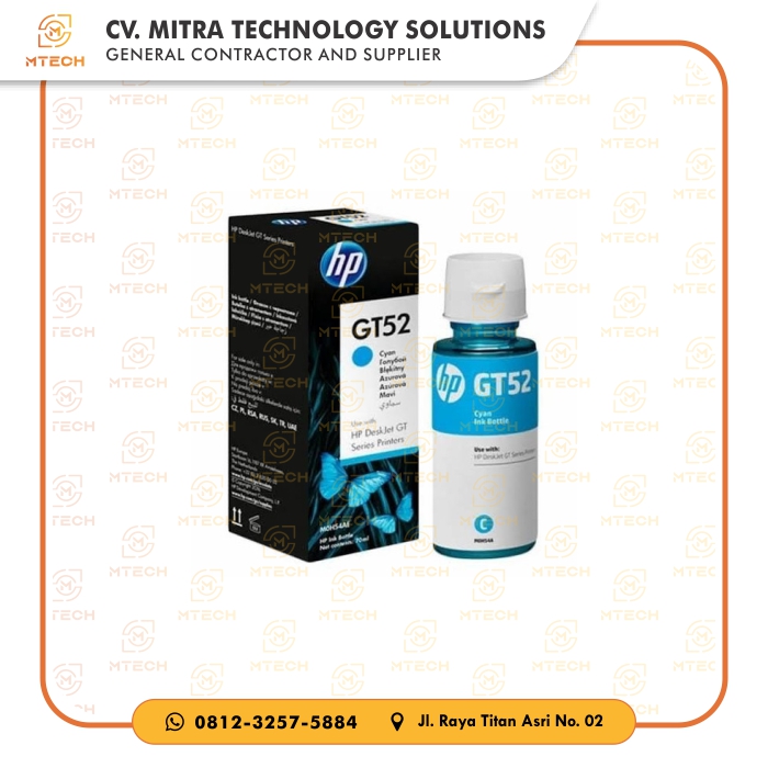 SIPLah Telkom - Belanja Keperluan Sekolah Online Makin Mudah