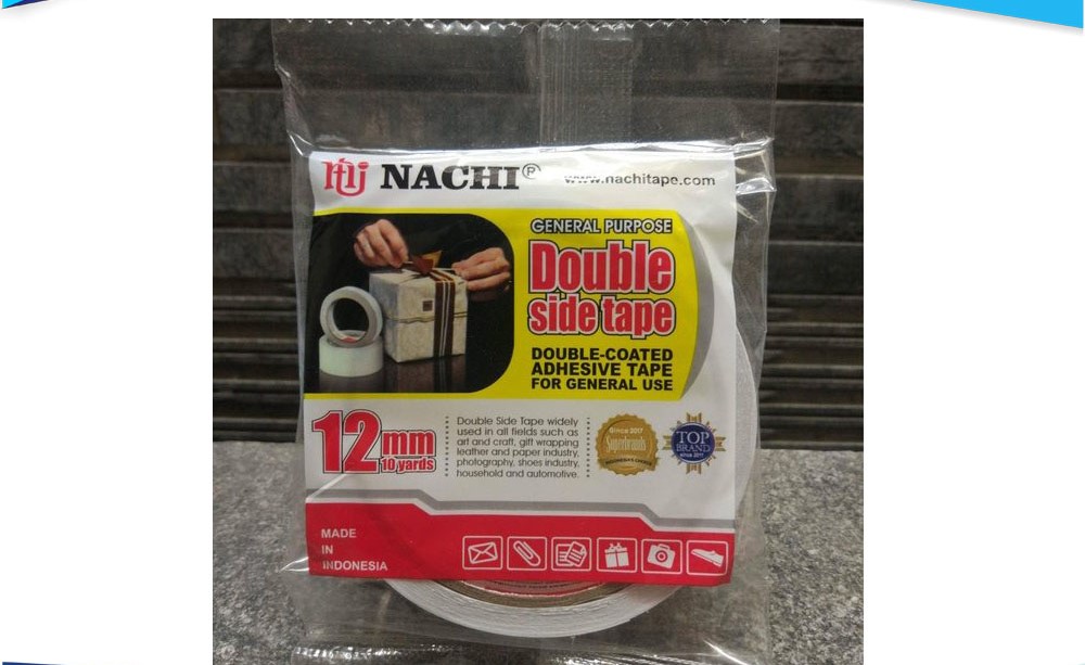 SIPLah Telkom - Belanja Keperluan Sekolah Online Makin Mudah