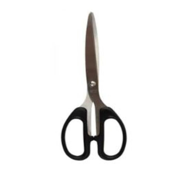 SIPLah Telkom - Belanja Keperluan Sekolah Online Makin Mudah