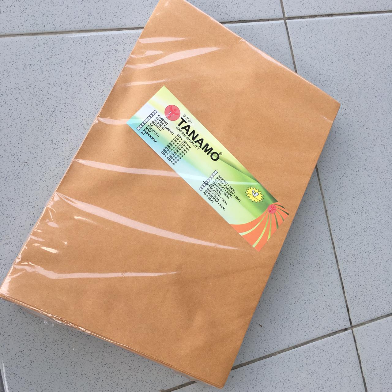 SIPLah Telkom - Belanja Keperluan Sekolah Online Makin Mudah