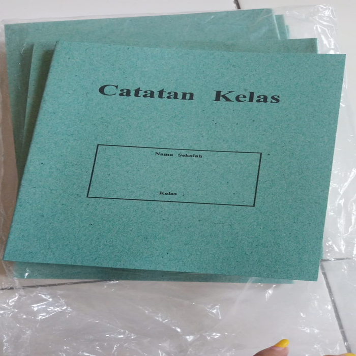 SIPLah Telkom - Belanja Keperluan Sekolah Online Makin Mudah