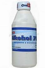 SIPLah Telkom - Belanja Keperluan Sekolah Online Makin Mudah