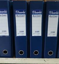 SIPLah Telkom - Belanja Keperluan Sekolah Online Makin Mudah