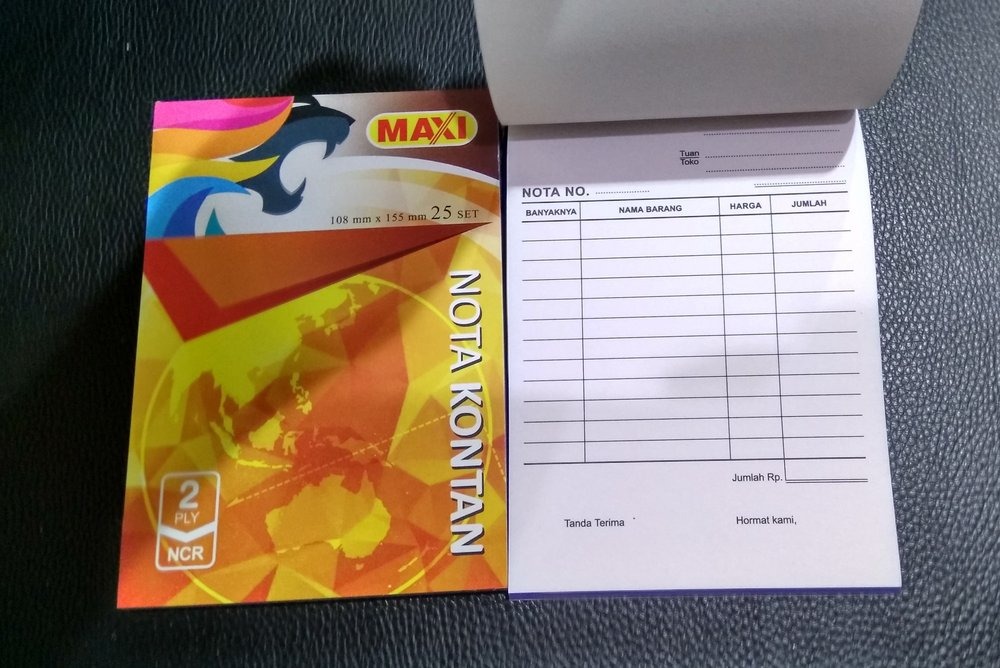 SIPLah Telkom - Belanja Keperluan Sekolah Online Makin Mudah