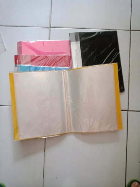 SIPLah Telkom - Belanja Keperluan Sekolah Online Makin Mudah