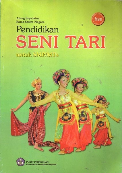 SIPLah Telkom - Belanja Keperluan Sekolah Online Makin Mudah