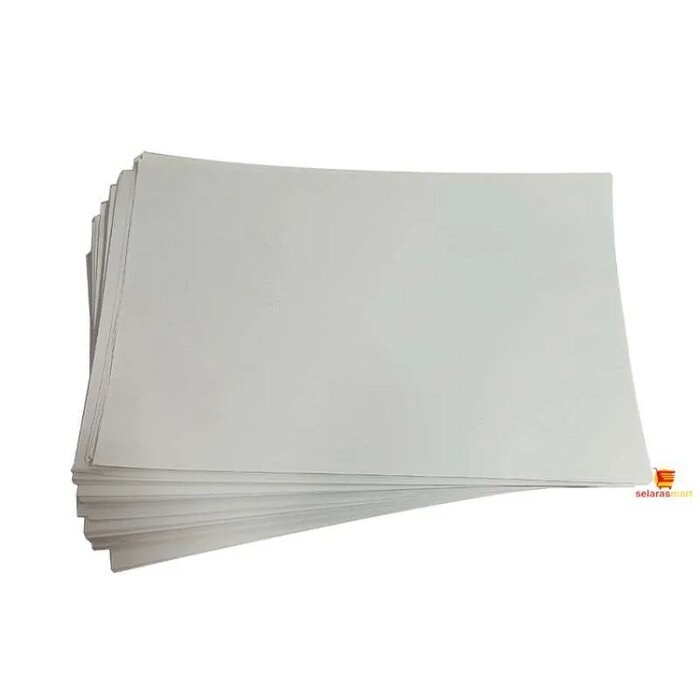 SIPLah Telkom - Belanja Keperluan Sekolah Online Makin Mudah