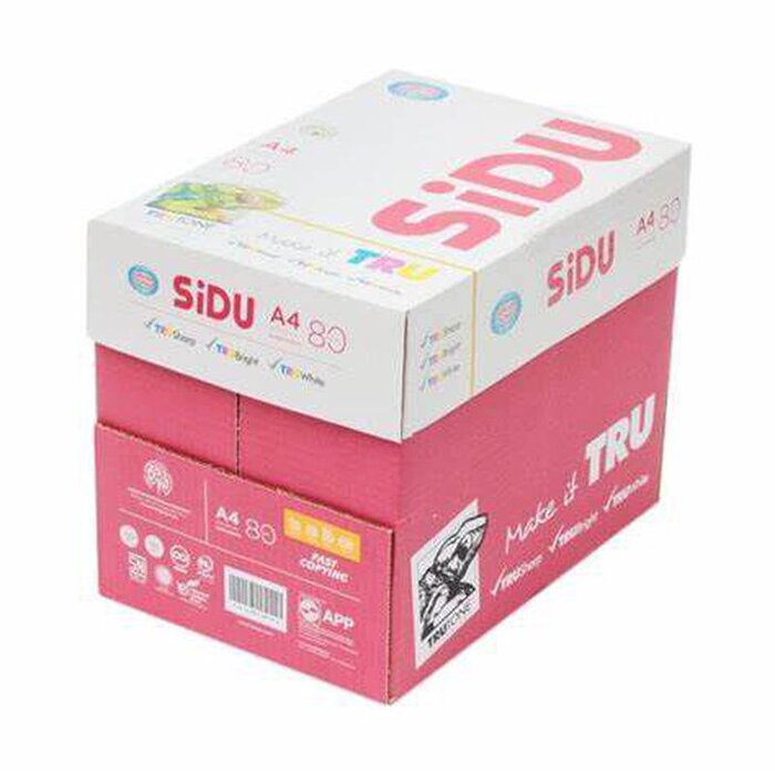 SIPLah Telkom - Belanja Keperluan Sekolah Online Makin Mudah