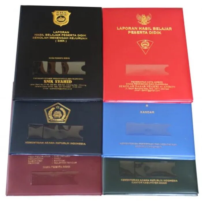 SIPLah Telkom - Belanja Keperluan Sekolah Online Makin Mudah