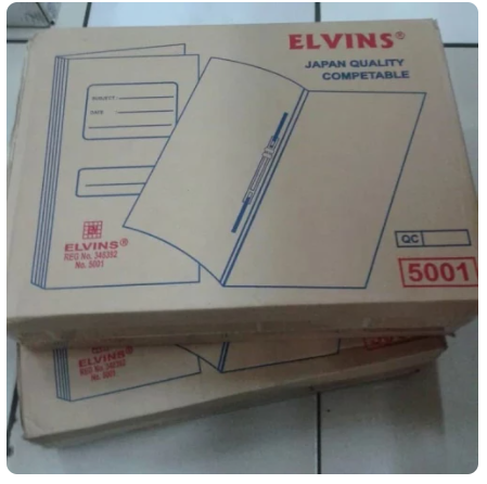 map snell biasa | SIPLah