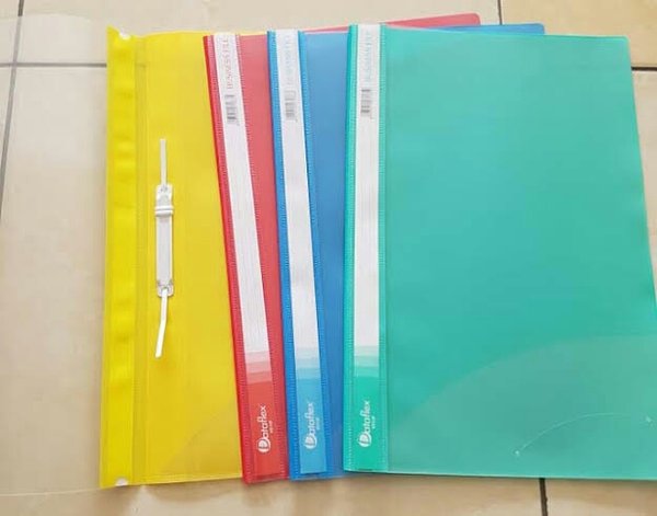 SIPLah Telkom - Belanja Keperluan Sekolah Online Makin Mudah