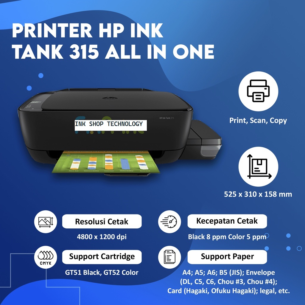 SIPLah Telkom - Belanja Keperluan Sekolah Online Makin Mudah