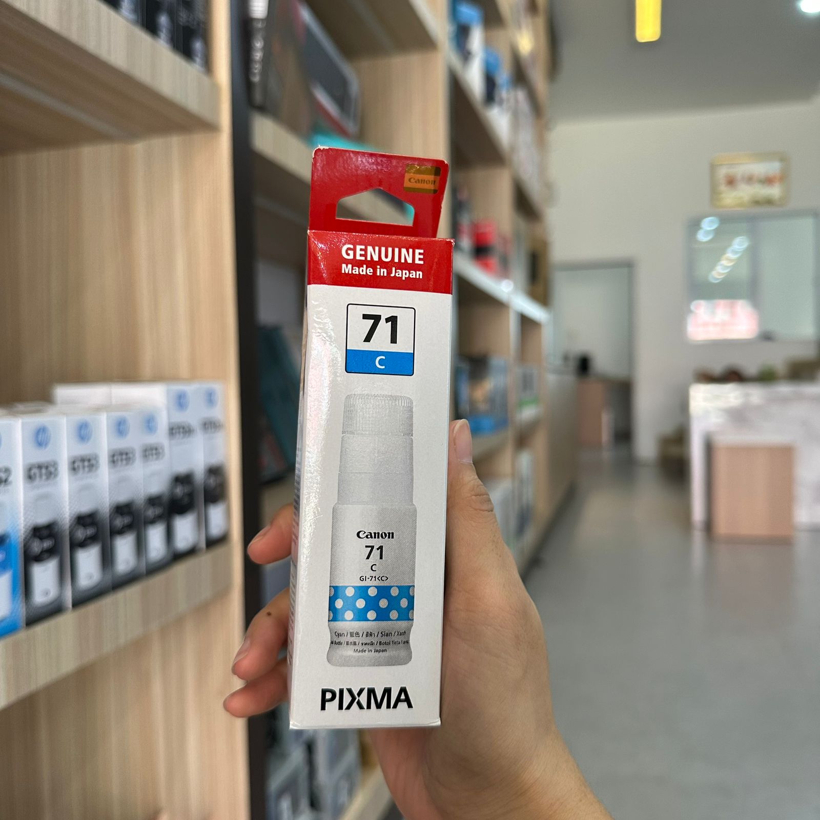 SIPLah Telkom - Belanja Keperluan Sekolah Online Makin Mudah