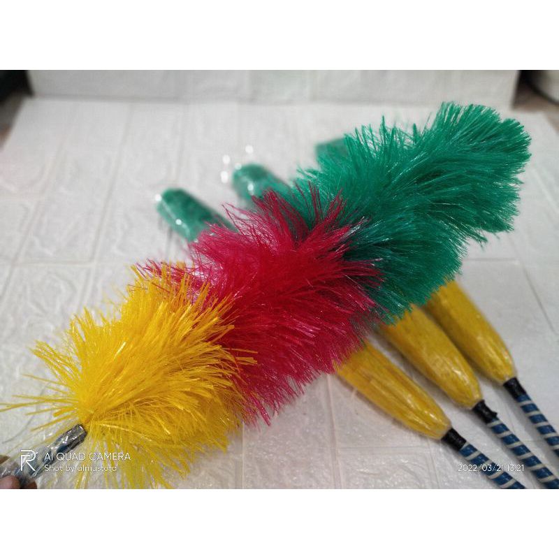 SIPLah Telkom - Belanja Keperluan Sekolah Online Makin Mudah