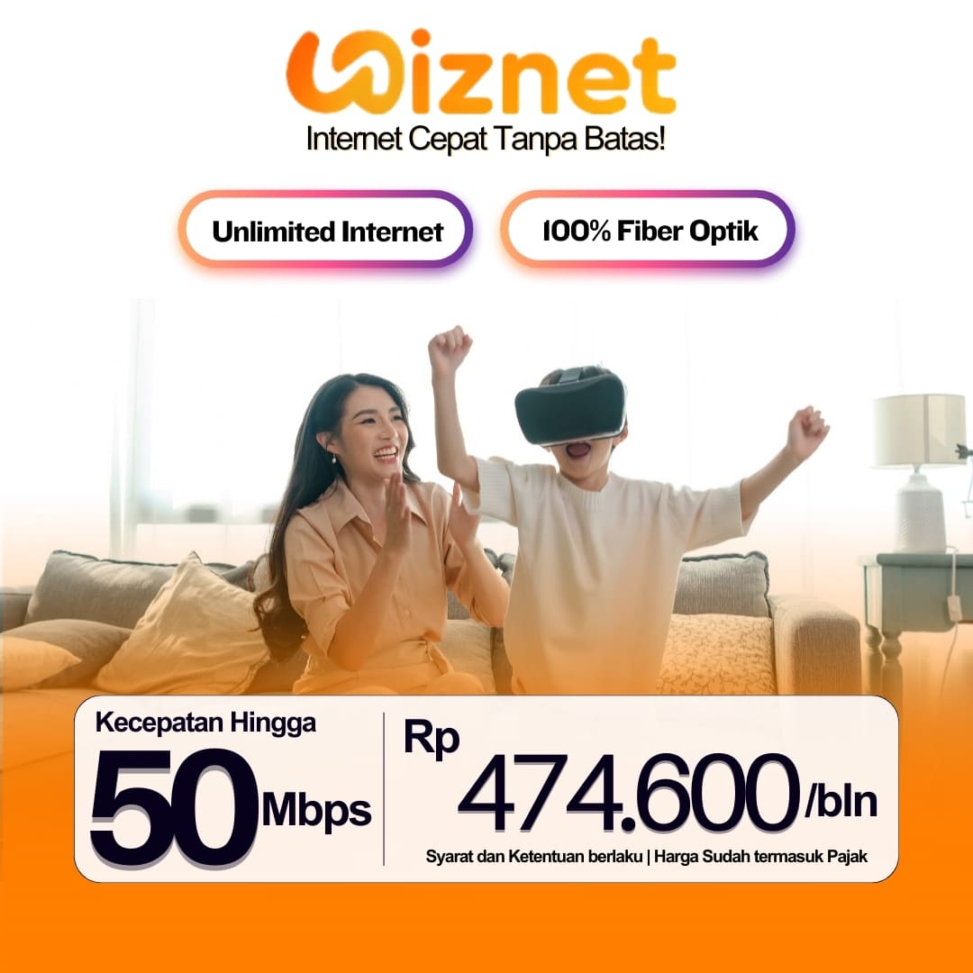 SIPLah Telkom - Belanja Keperluan Sekolah Online Makin Mudah