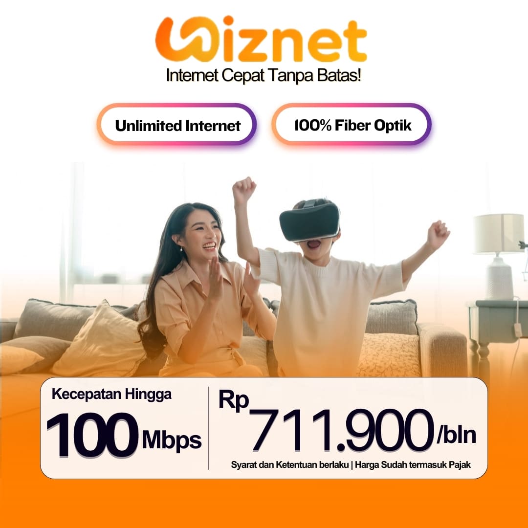 SIPLah Telkom - Belanja Keperluan Sekolah Online Makin Mudah