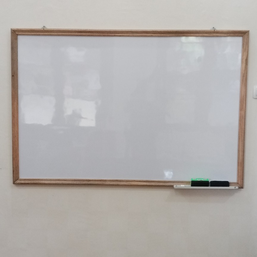 SIPLah Telkom - Belanja Keperluan Sekolah Online Makin Mudah