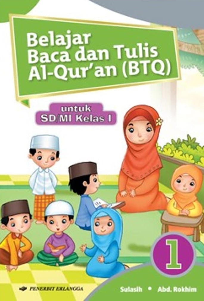 SIPLah Telkom - Belanja Keperluan Sekolah Online Makin Mudah