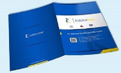 SIPLah Telkom - Belanja Keperluan Sekolah Online Makin Mudah