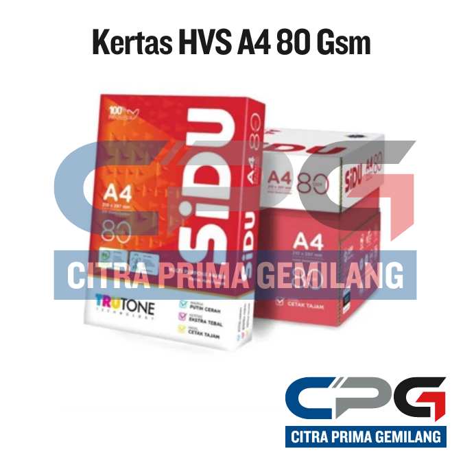 SIPLah Telkom - Belanja Keperluan Sekolah Online Makin Mudah